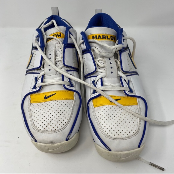 Footwear Marlow Shoe Repair Longreach Chelsea Boot